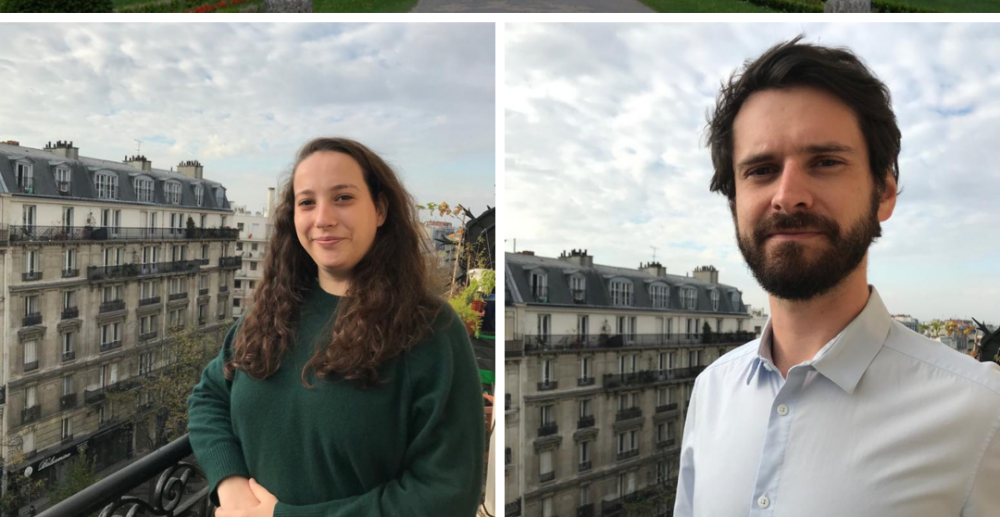 Grignon 2000 s'agrandit